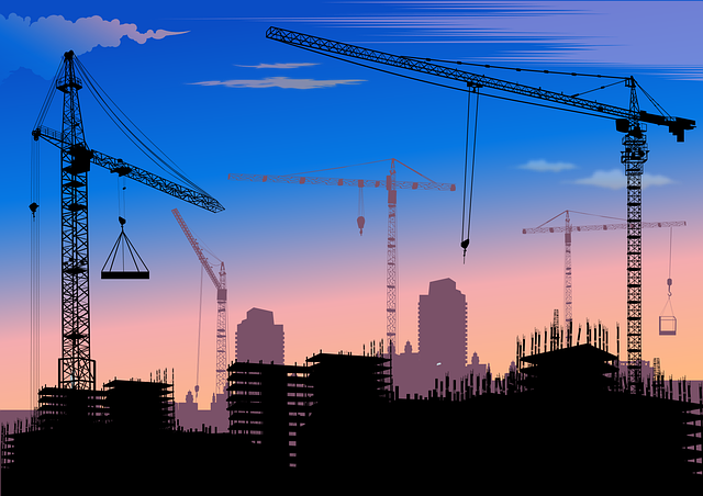 Building Code Harmonization with National Standards - Safety24